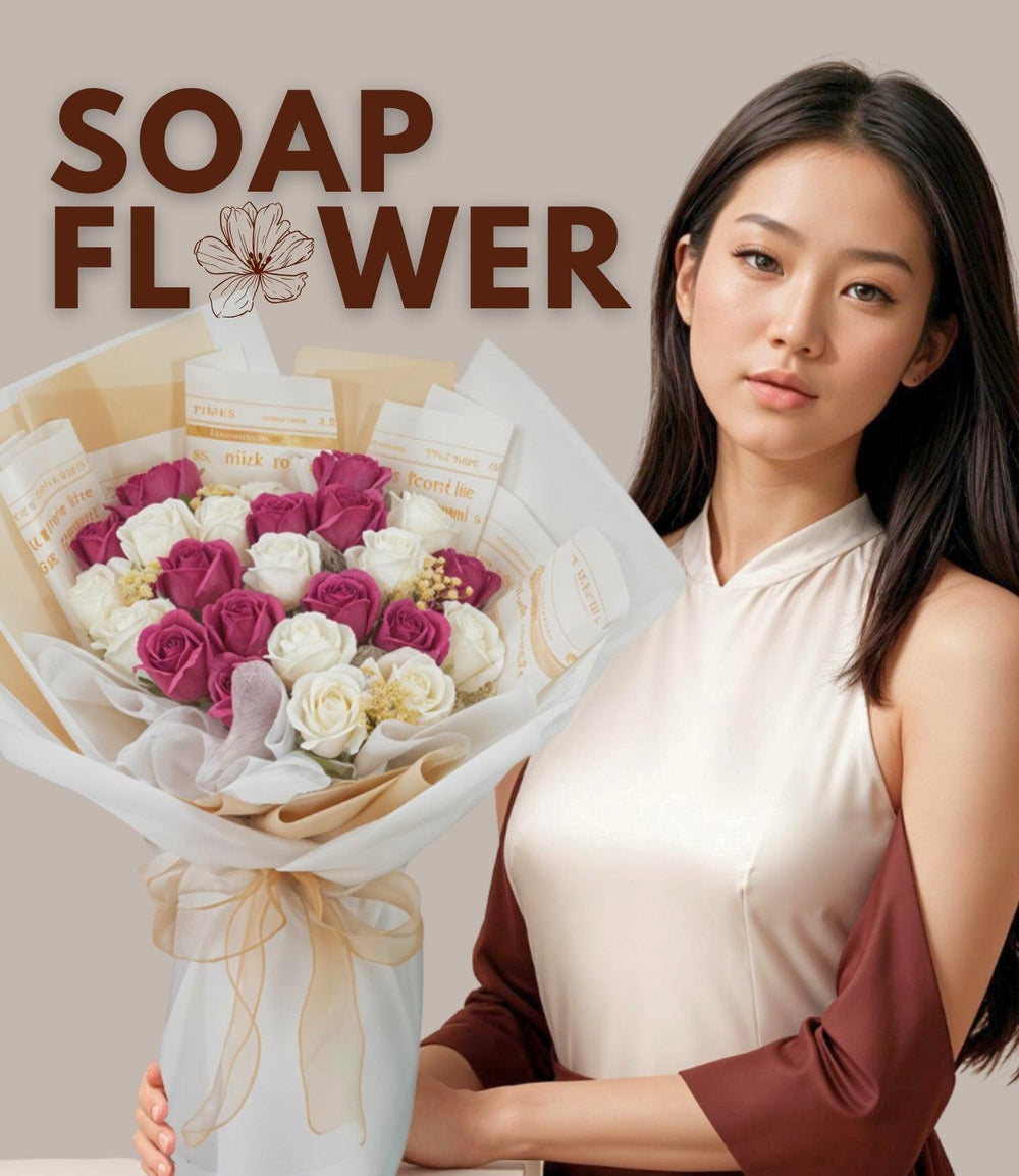 Same Day Delivery - Klang Valley